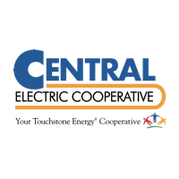Central Electric Cooperative Login - Central Electric Cooperative
