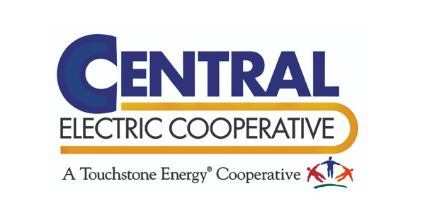 Central Electric Cooperative Login - Central Electric Cooperative
